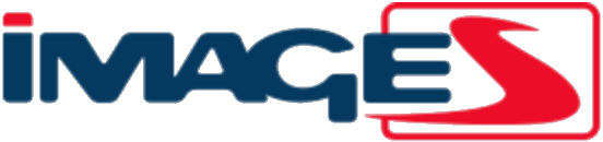 Fast & Accurate Parcel & Pallet Dimensioning: How to Buy